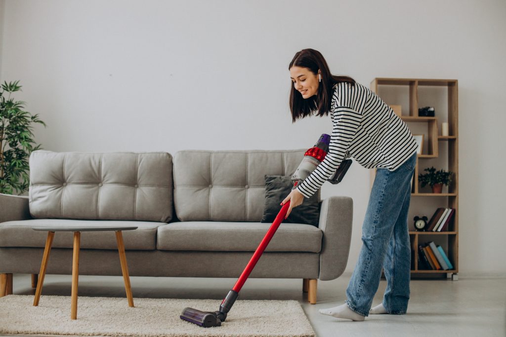 Les 7 critères essentiels pour acheter un aspirateur sans fil performant
